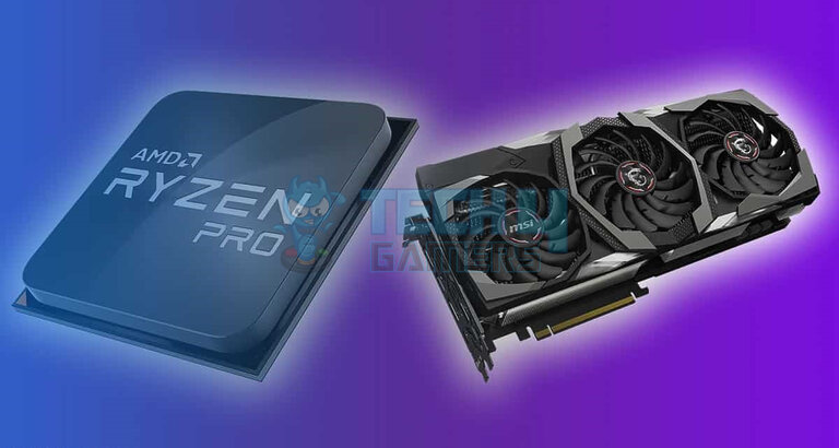 How To Remove GPU From The Motherboard - Tech4Gamers