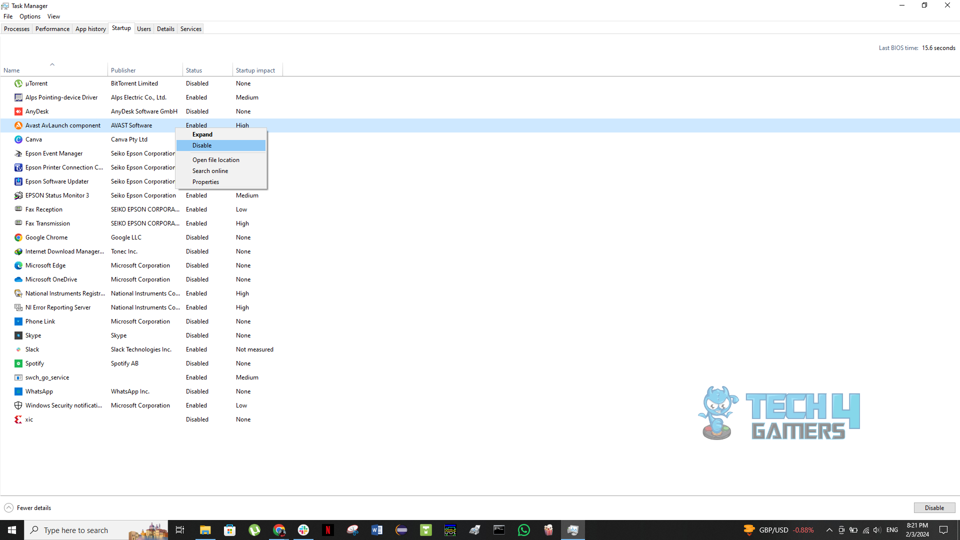 Proven Fixes I Used to Stop My PC from Crashing During Gaming Sessions ...