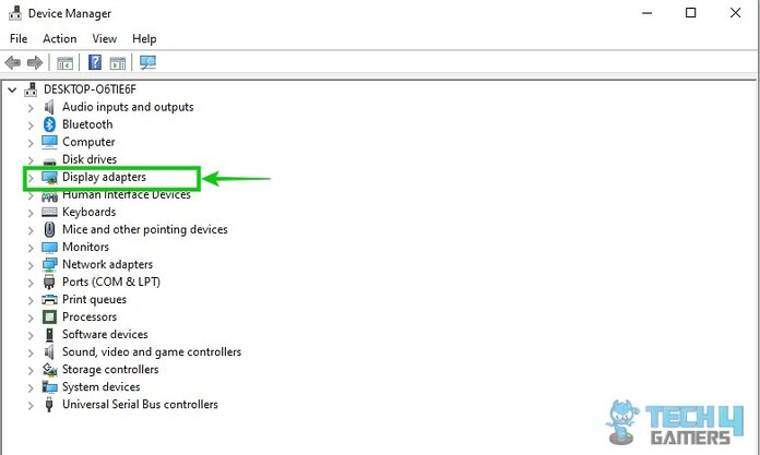 How I Fixed Exception Errors In Star Wars Forces of Corruption ...