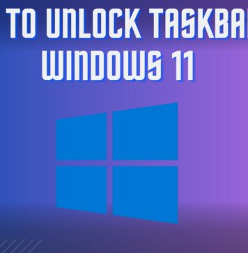 How To's Guides- Page 11 of 17 - Page 11 of 17 - Tech4Gamers
