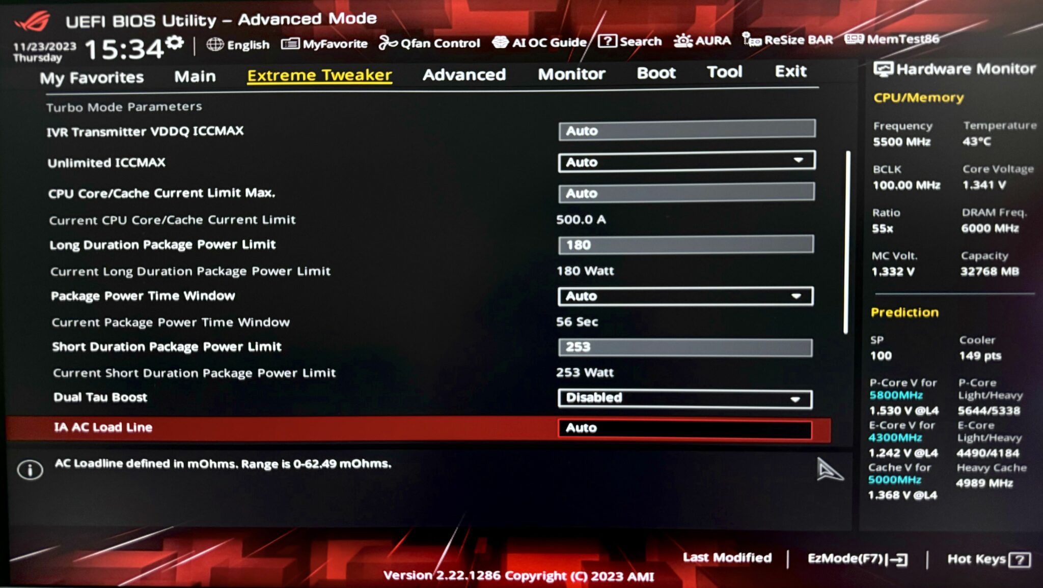 Why You Should Undervolt Your CPU
