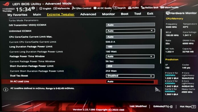 Why You Should Undervolt Your CPU