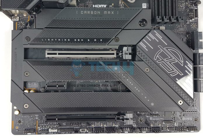 How To Connect SSD To Motherboard [All Types] - Tech4Gamers