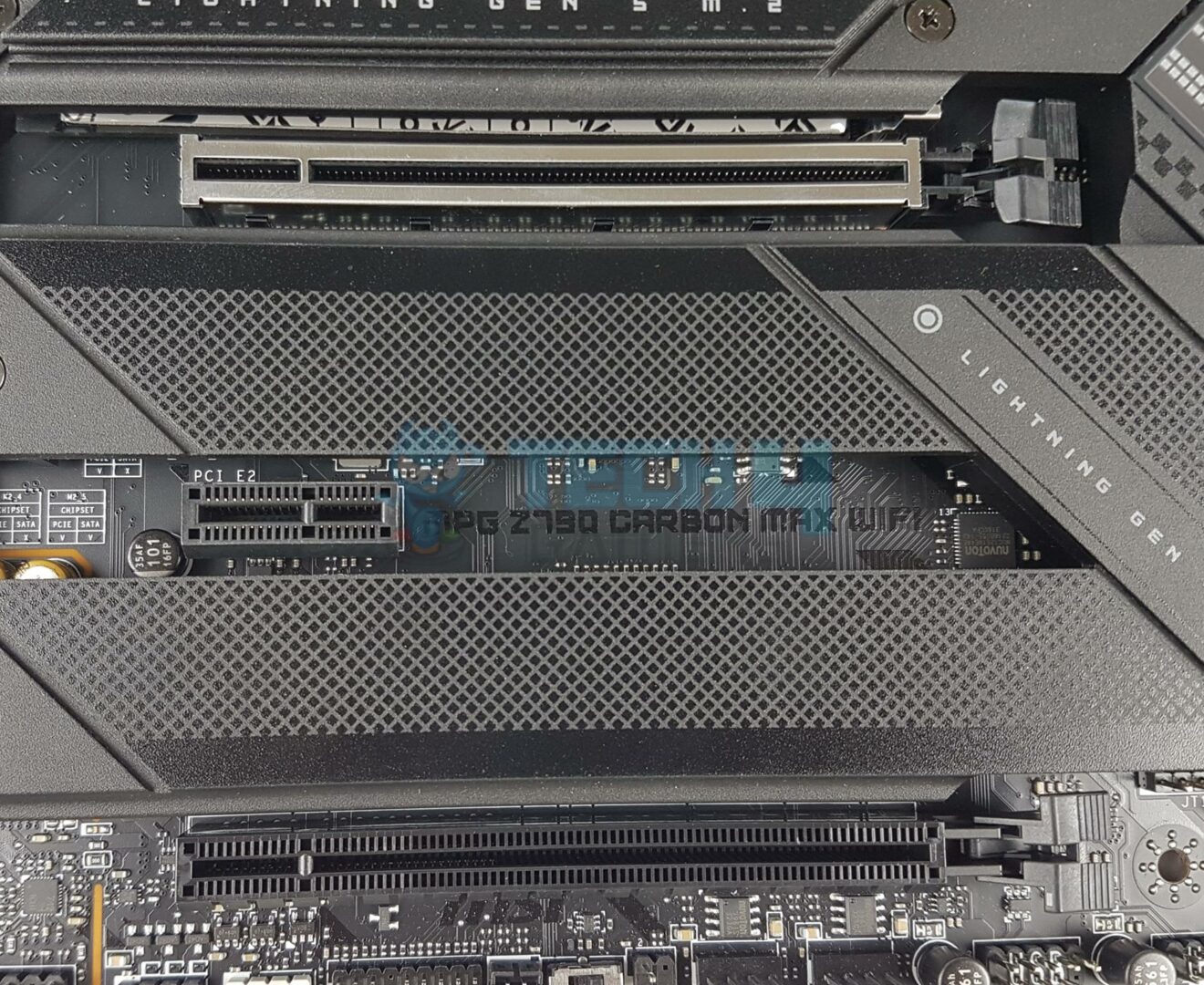 How To Buy the Right SSD For Your PC - Tech4Gamers