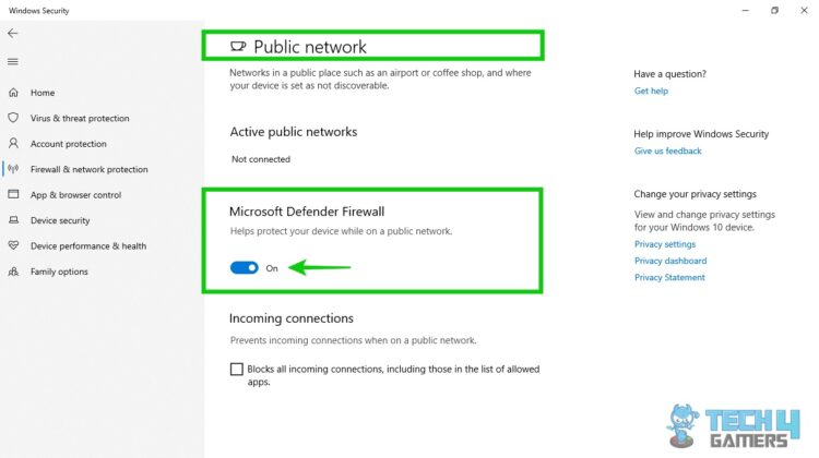 Our Proven Methods To Fix Bad Xbox Game Bar Mic Quality - Tech4Gamers