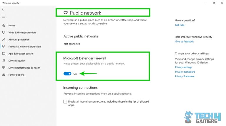Our Proven Methods To Fix Bad Xbox Game Bar Mic Quality - Tech4Gamers