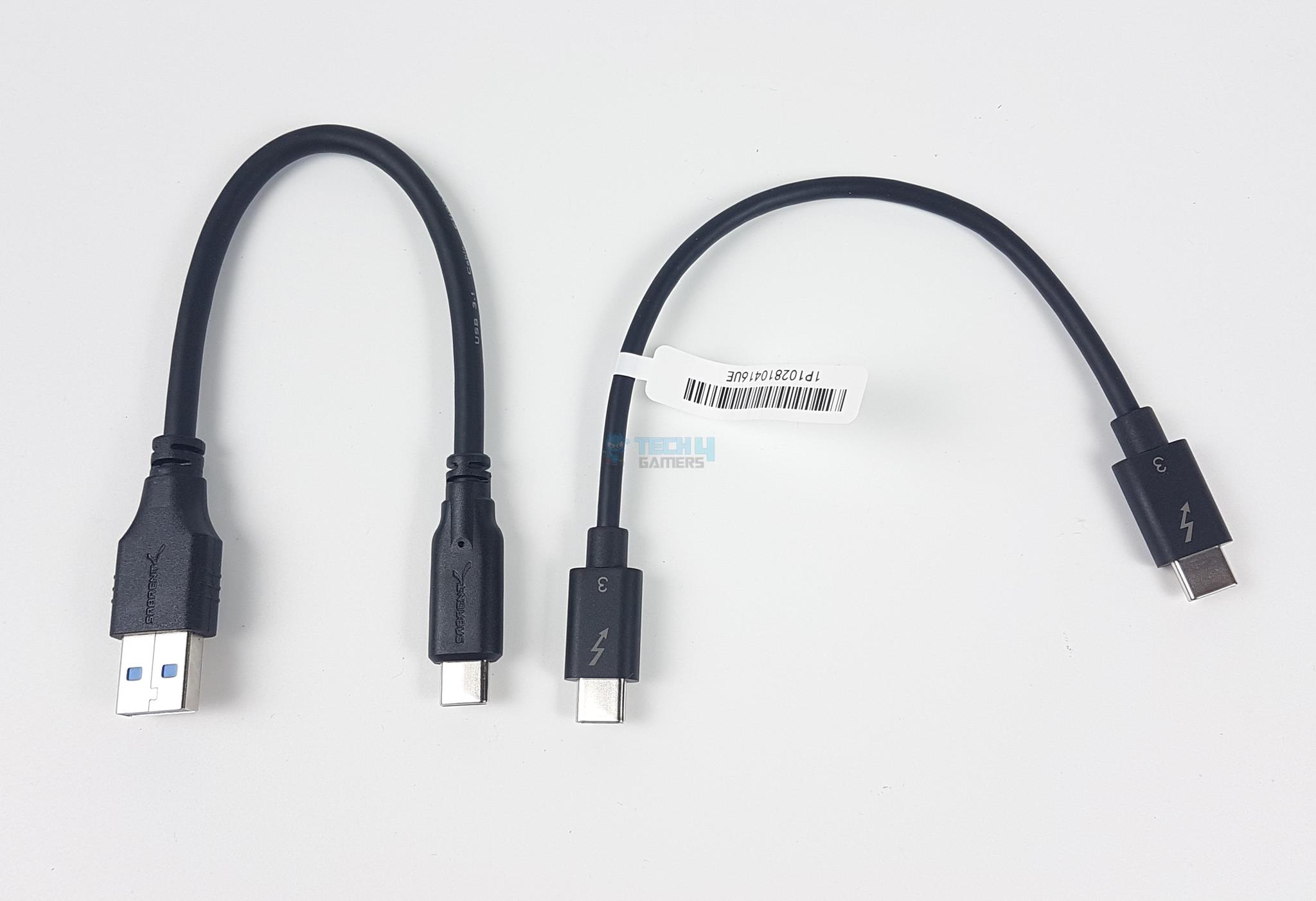 Sabrent Rocket NANO XTRM 1TB Portable Drive Review