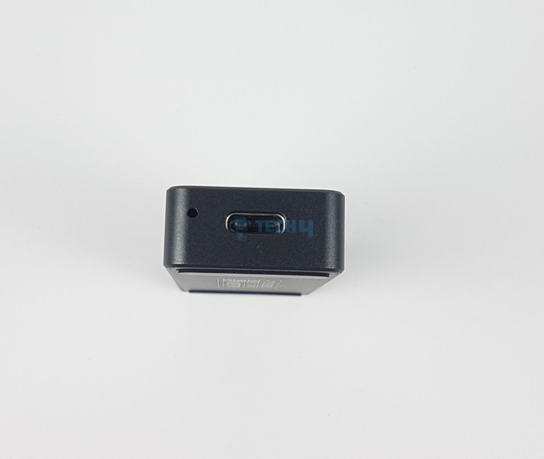 Sabrent Rocket NANO XTRM 1TB Portable Drive Review