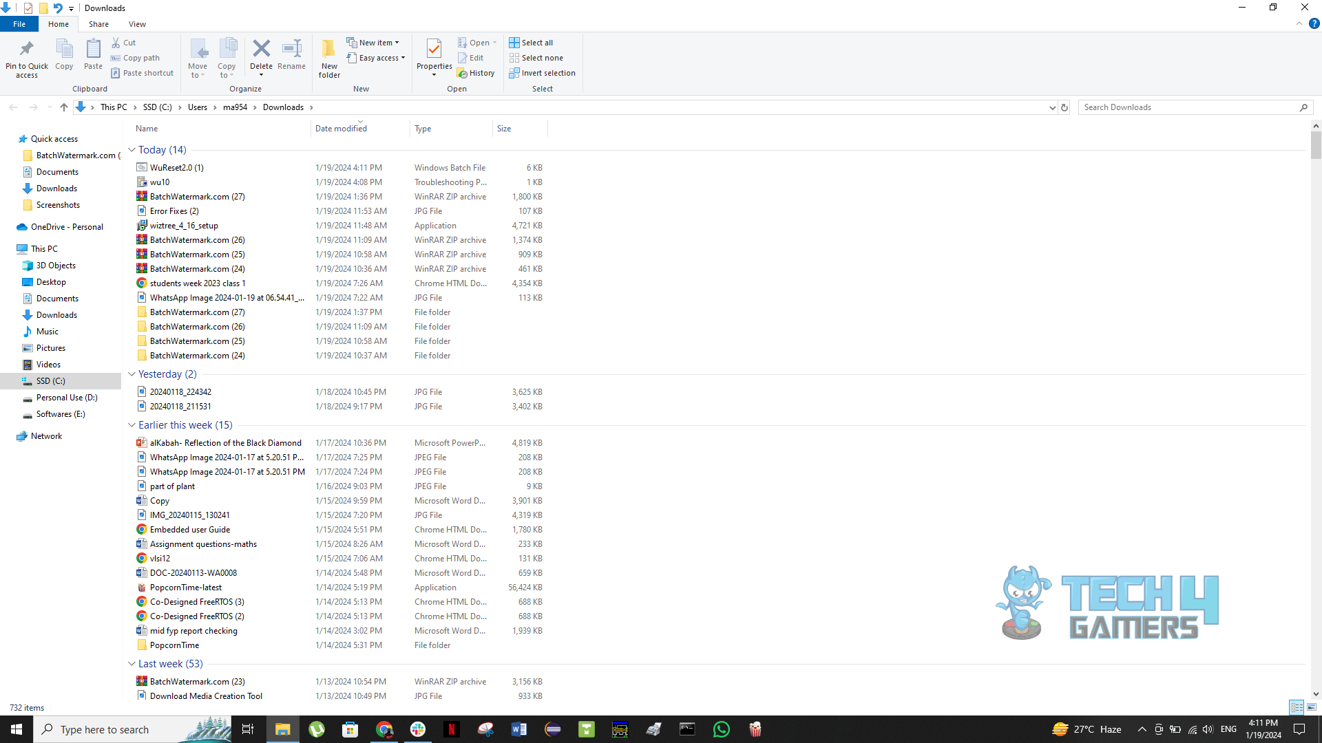 Our Proven Methods to Fix 'Windows Standalone Installer Searching for ...