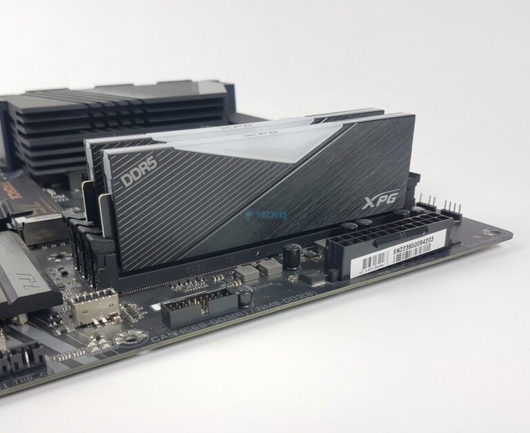 BEST RAM For i9-13900K: DDR4 & DDR5 Ranked - Tech4Gamers