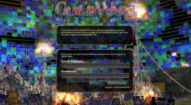 GPU Artifacting: Everything You Need To Know - Tech4Gamers