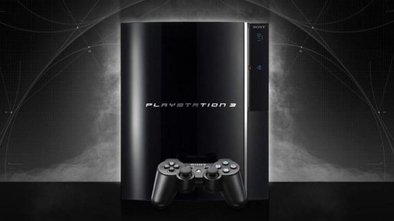 PS3 Still Going Strong With 1.9 Million Monthly Active Users