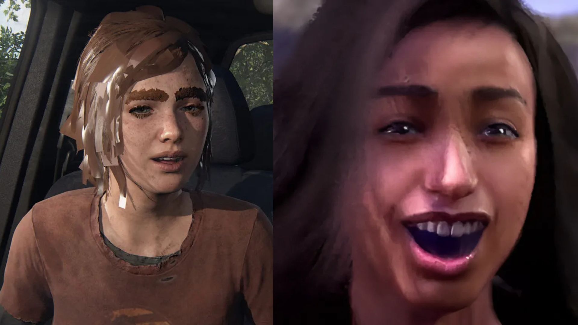 2023 Had Too Many Terrible Pc Ports