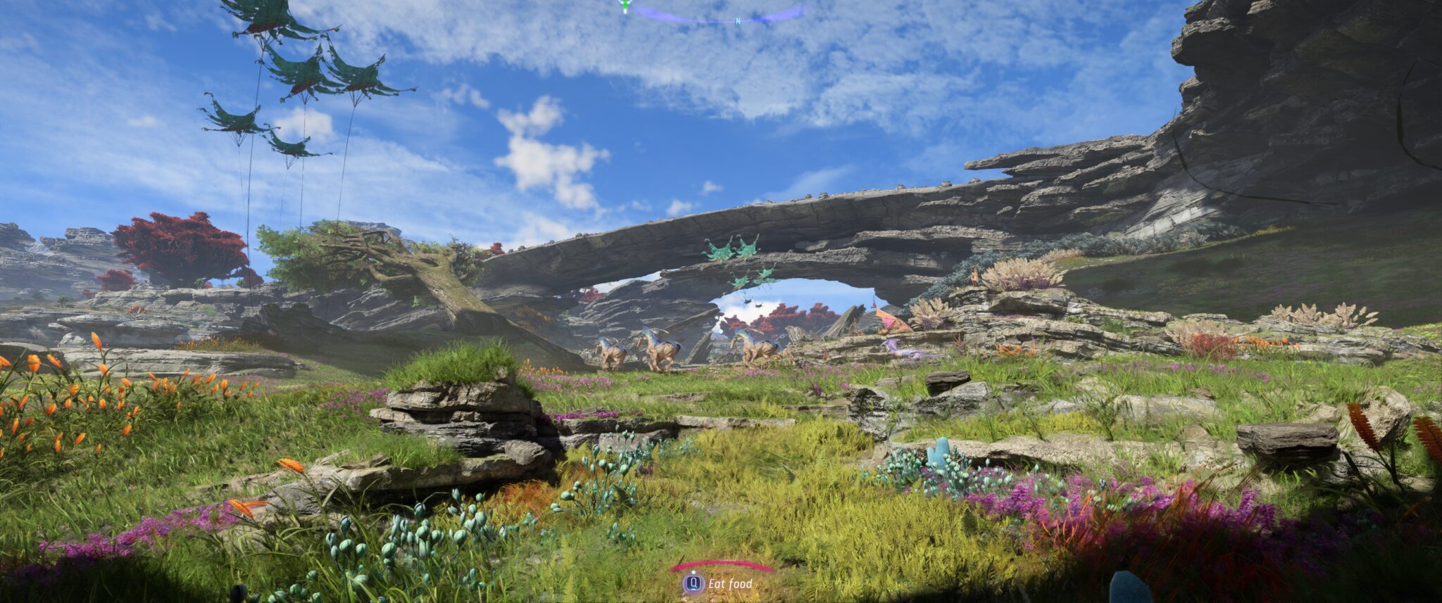 Next-Gen Games With Stunning Graphics Finally Arrived In 2023