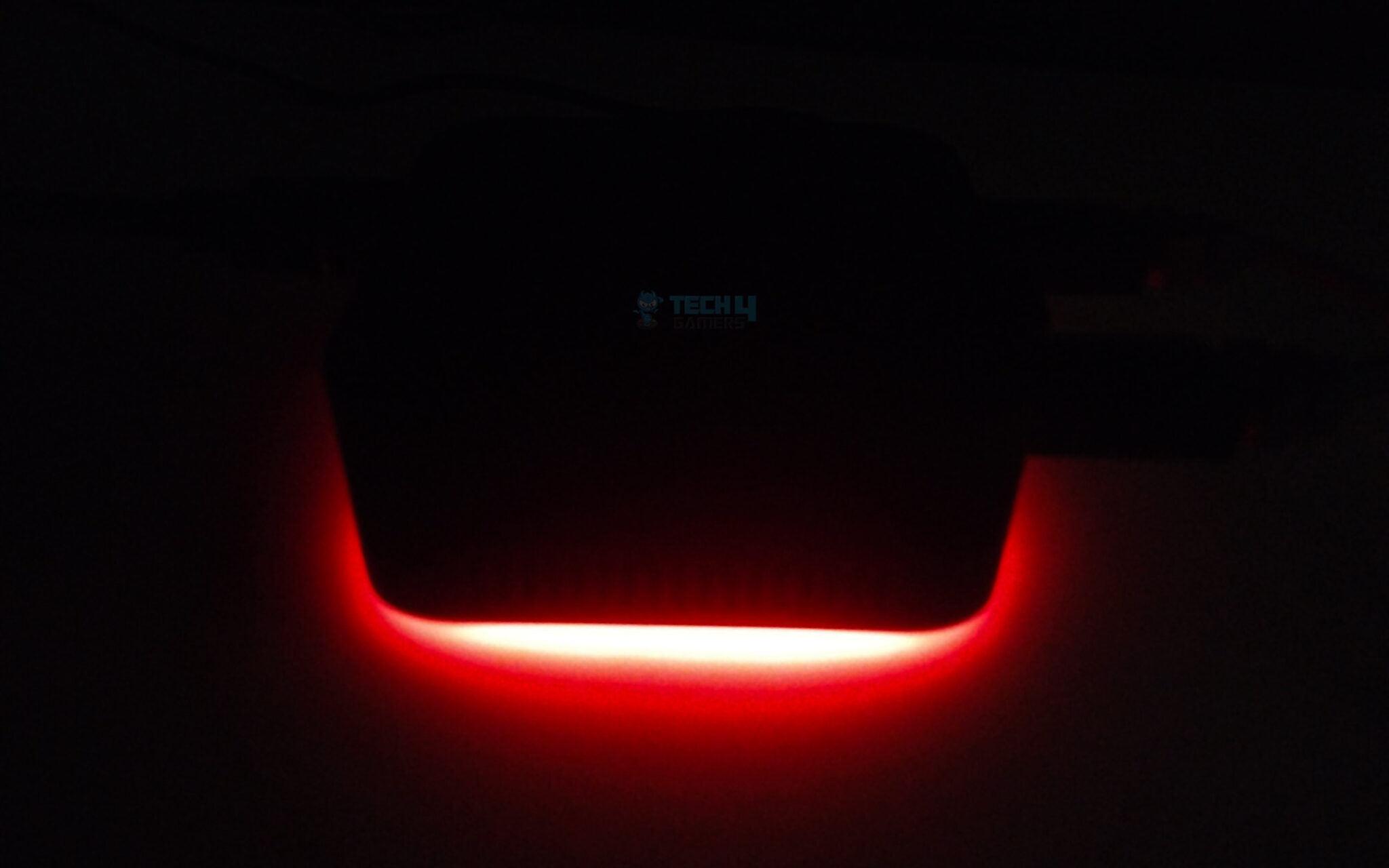 Blackview MP80 Mini PC Review: Compact Yet Powerful - Tech4Gamers