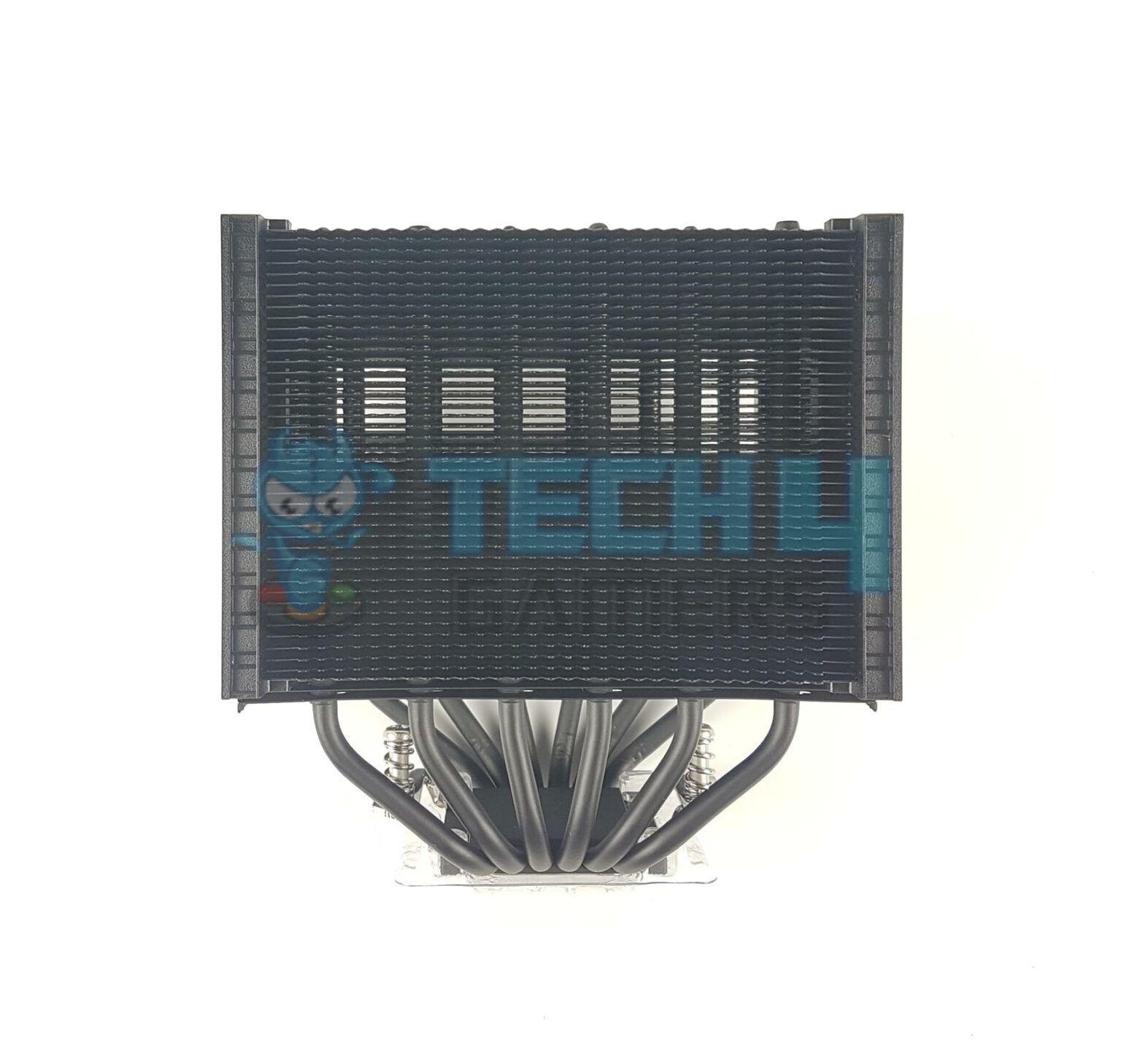 How To Clean A Motherboard? [Definitive Guide] - Tech4Gamers