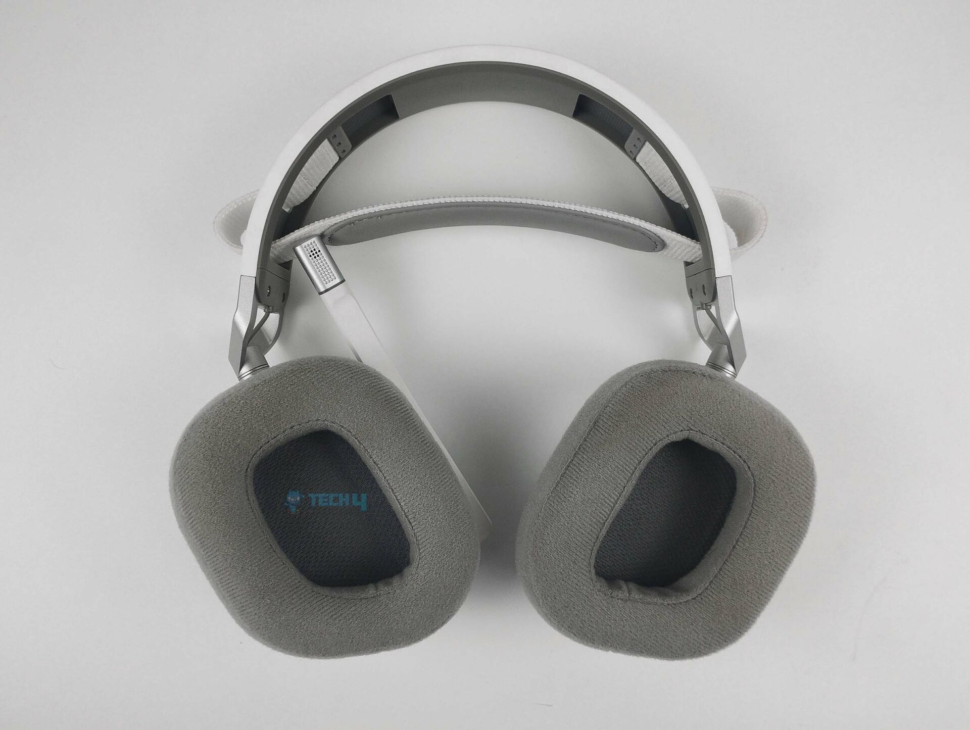 Corsair HS80 Max Review: Unboxing, Performance & Quality - Tech4Gamers