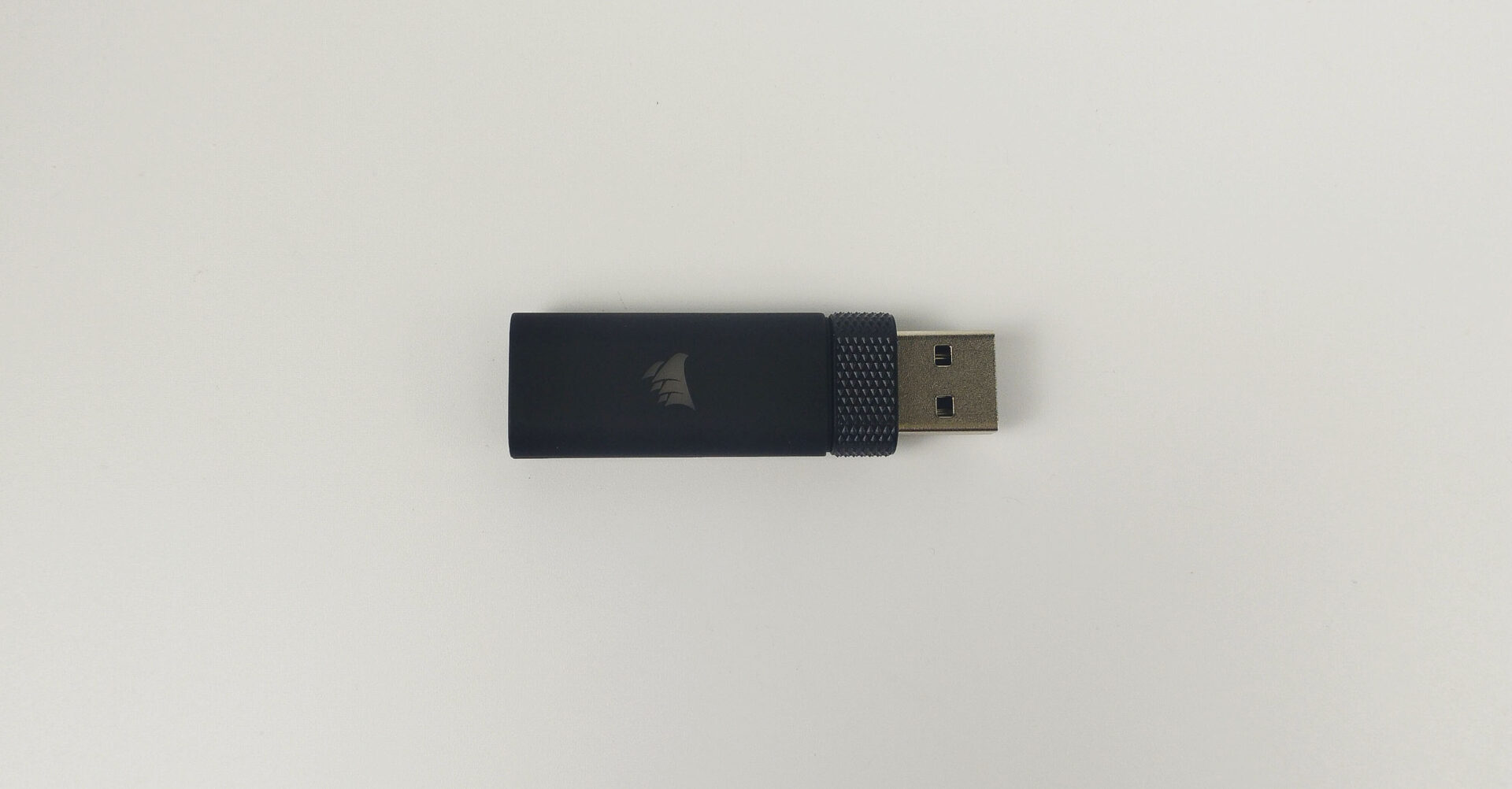 Corsair HS80 Max Review: Unboxing, Performance & Quality - Tech4Gamers