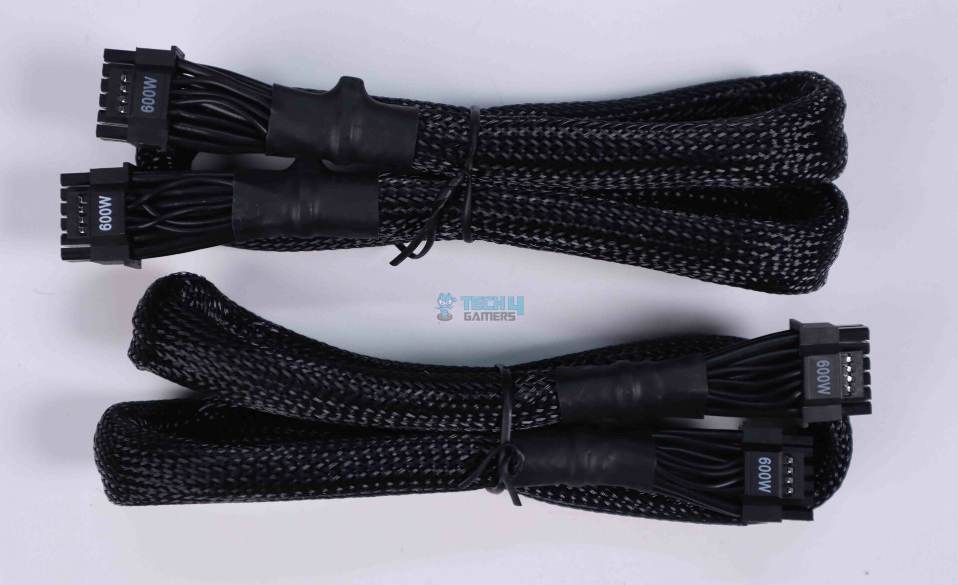 be quiet! Dark Power Pro 13 1300W Review - Tech4Gamers