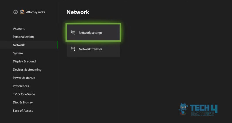 My Full Guide to Fix 'Current Profile Is Not Allowed to Play on Xbox ...