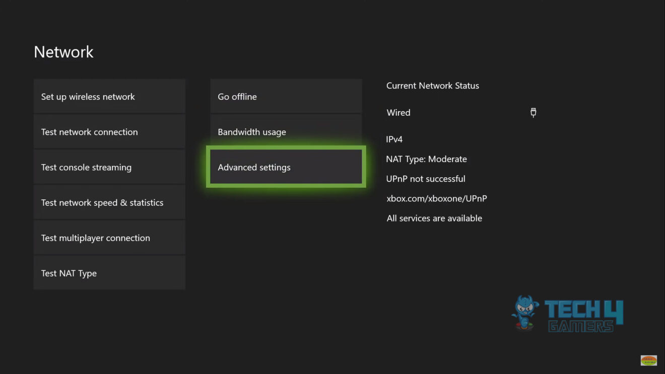 My Full Guide to Fix 'Current Profile Is Not Allowed to Play on Xbox ...