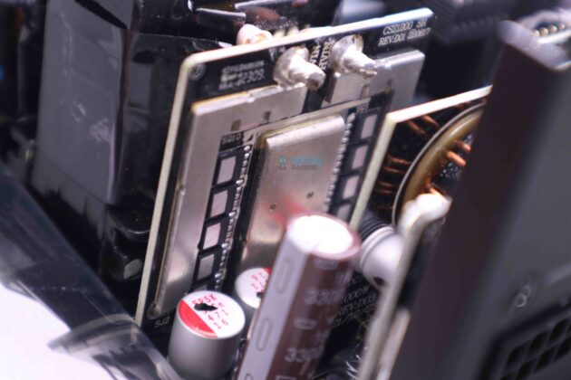 PSU Rails Guide: Single Rail vs Multiple Rail - Tech4Gamers