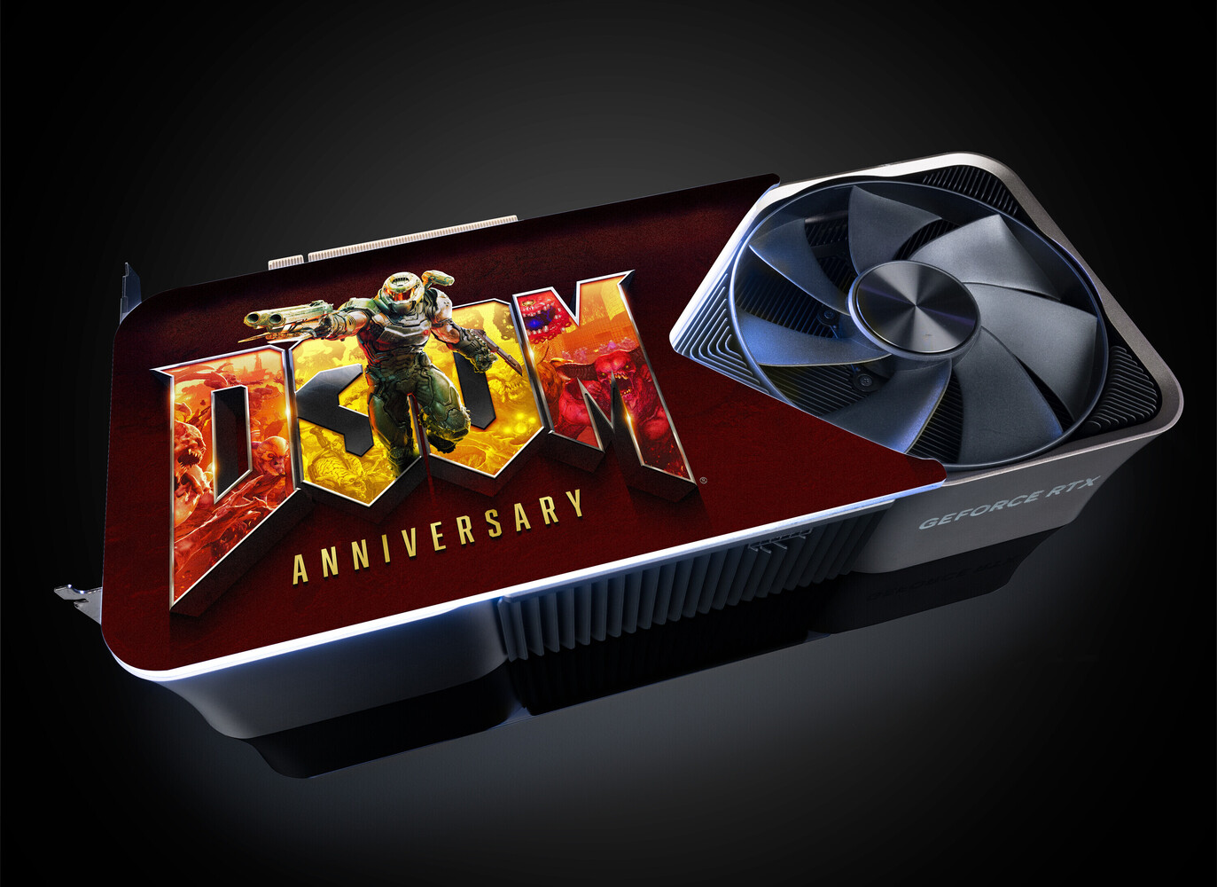 Nvidia Possibly Hints At RTX 4090 Price Dropping Below $1400