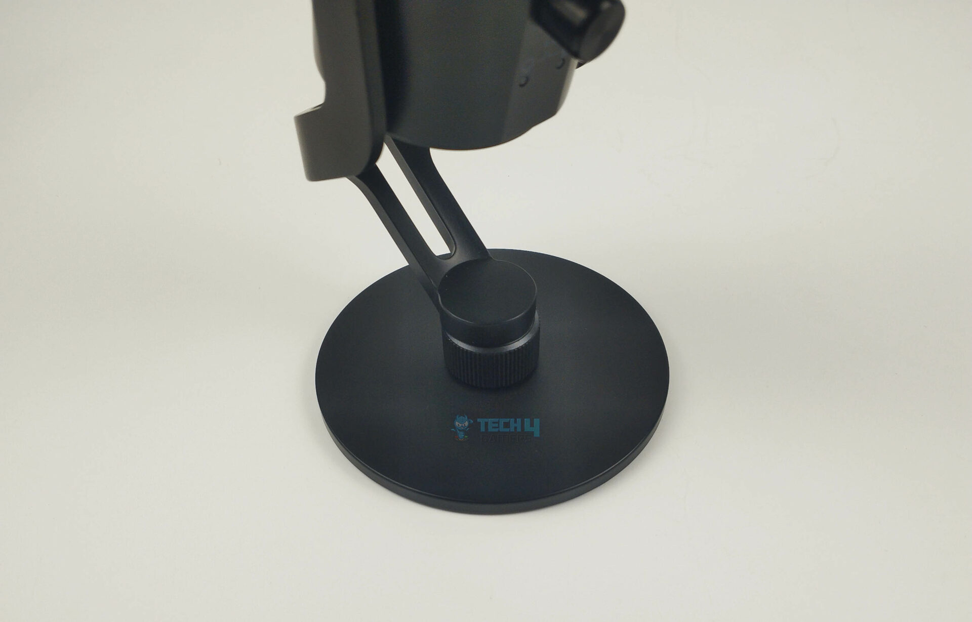 AVerMedia Live Streamer MIC 350 - AM350 Review - Tech4Gamers