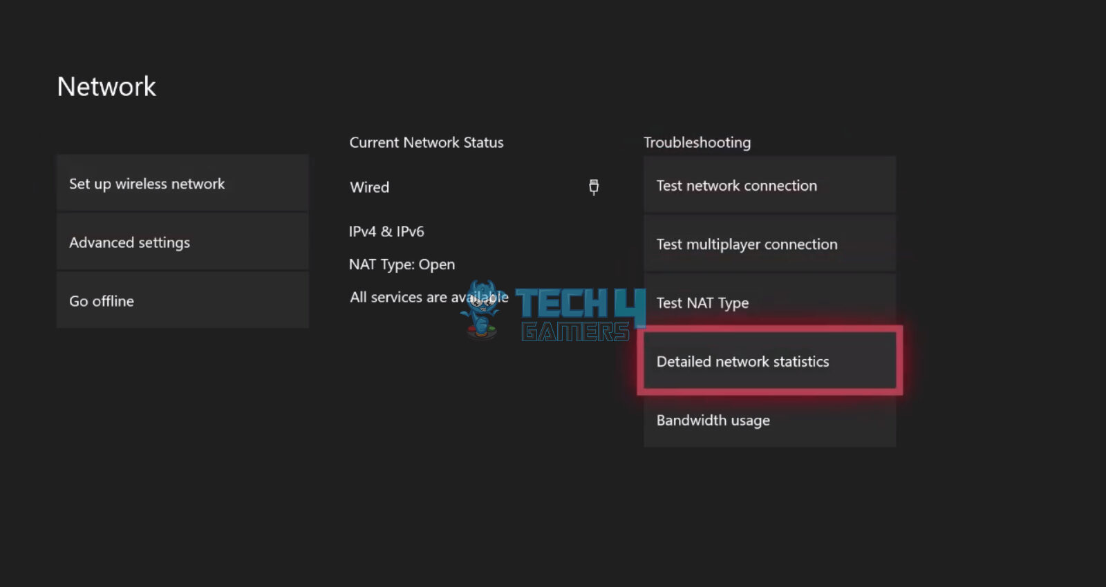 My Full Guide to Fix 'Current Profile Is Not Allowed to Play on Xbox ...