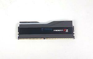 Best RAM For i9-14900KF [Hands-On Tested] - Tech4Gamers