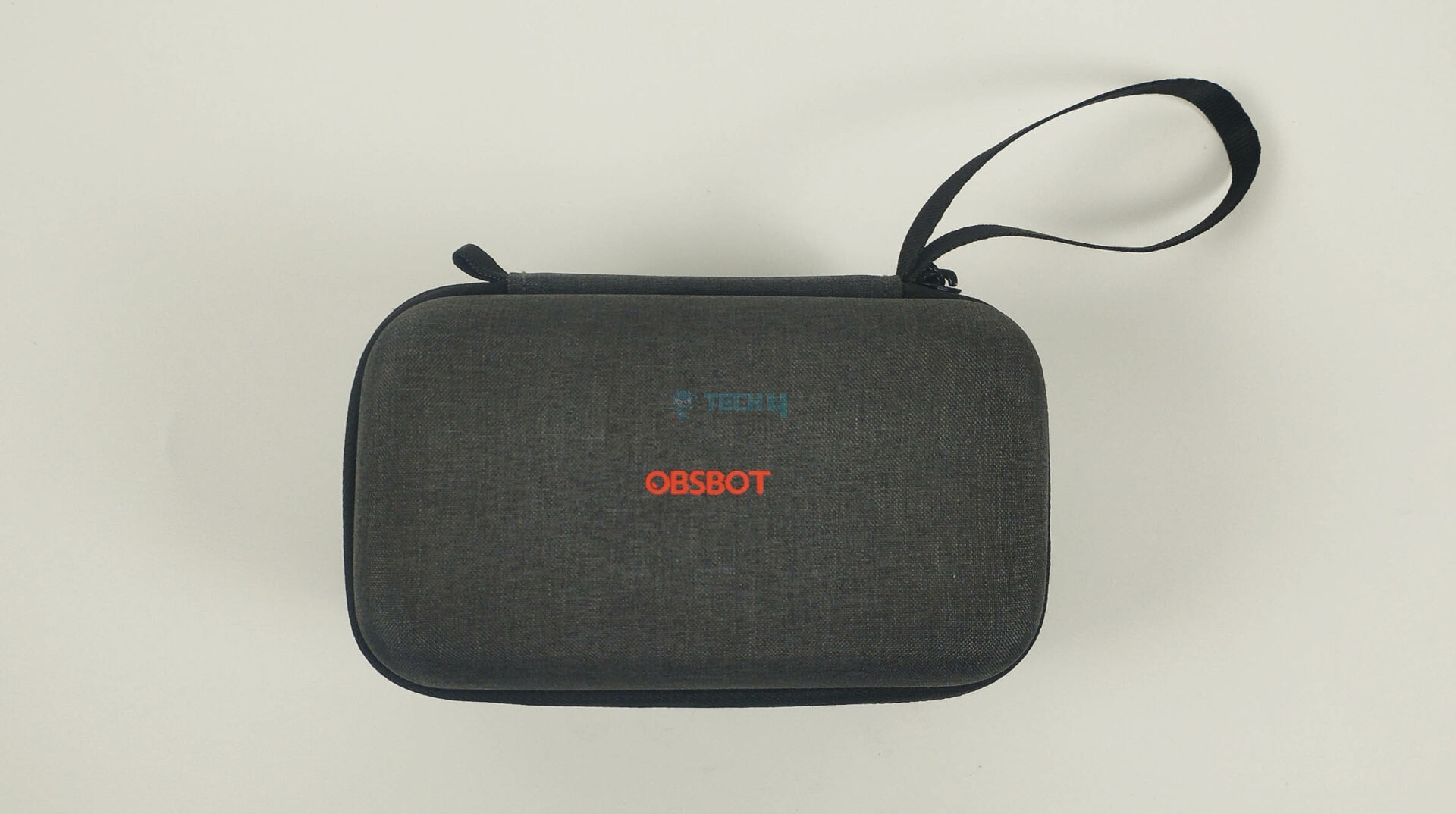 Obsbot Tail Air Review: 4k Streaming Camera With AI-Powered Features ...