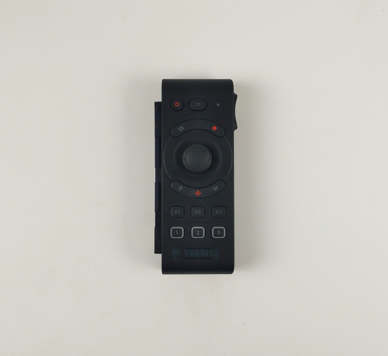 Obsbot Tail Air Review: 4k Streaming Camera With AI-Powered Features ...