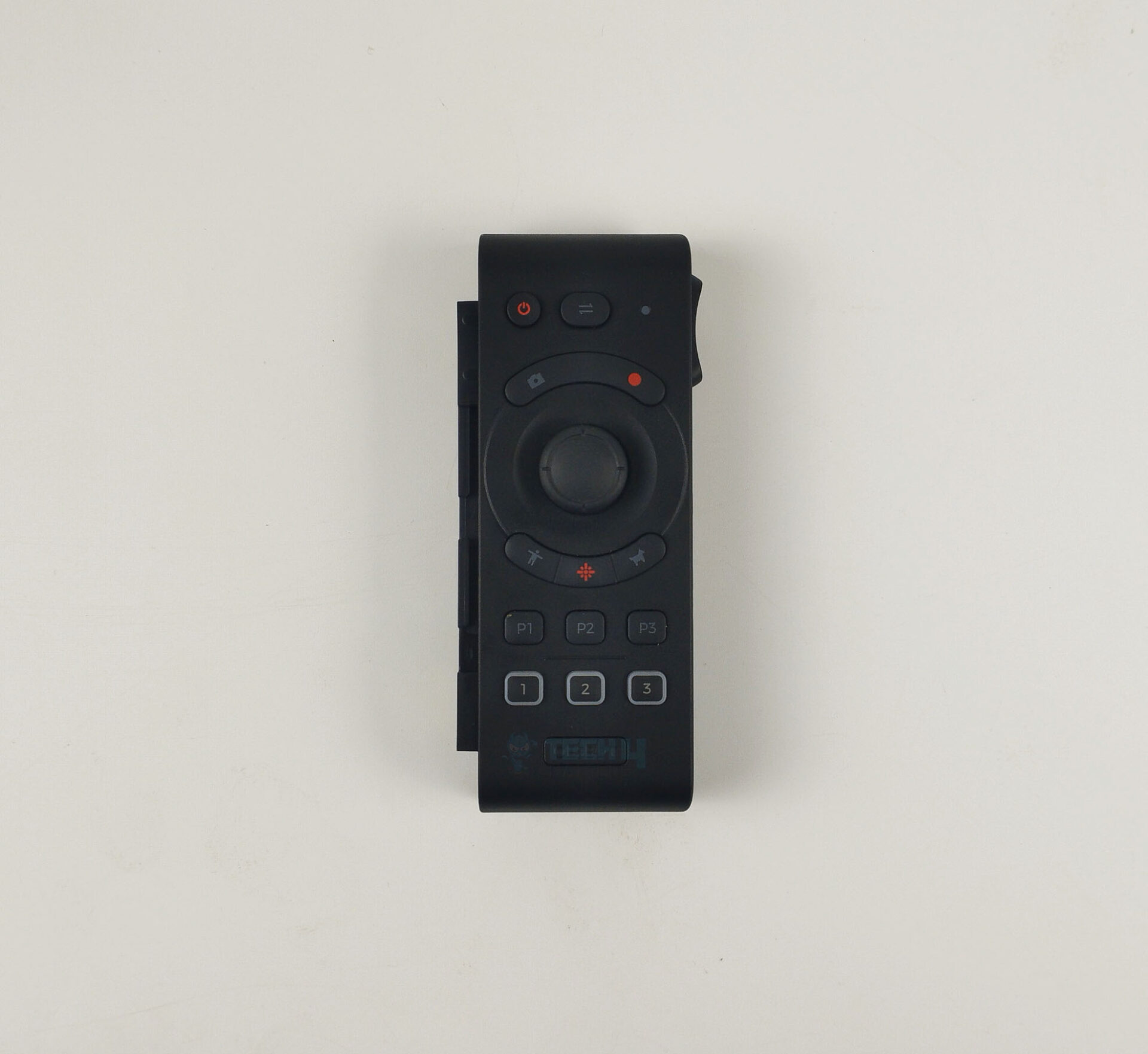 Obsbot Tail Air Review: 4k Streaming Camera With AI-Powered Features ...