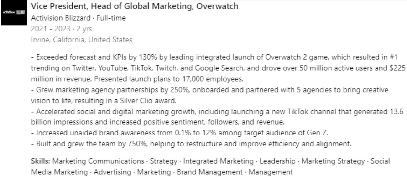 Overwatch 2 Reached 50 Million Active Players Despite Controversies