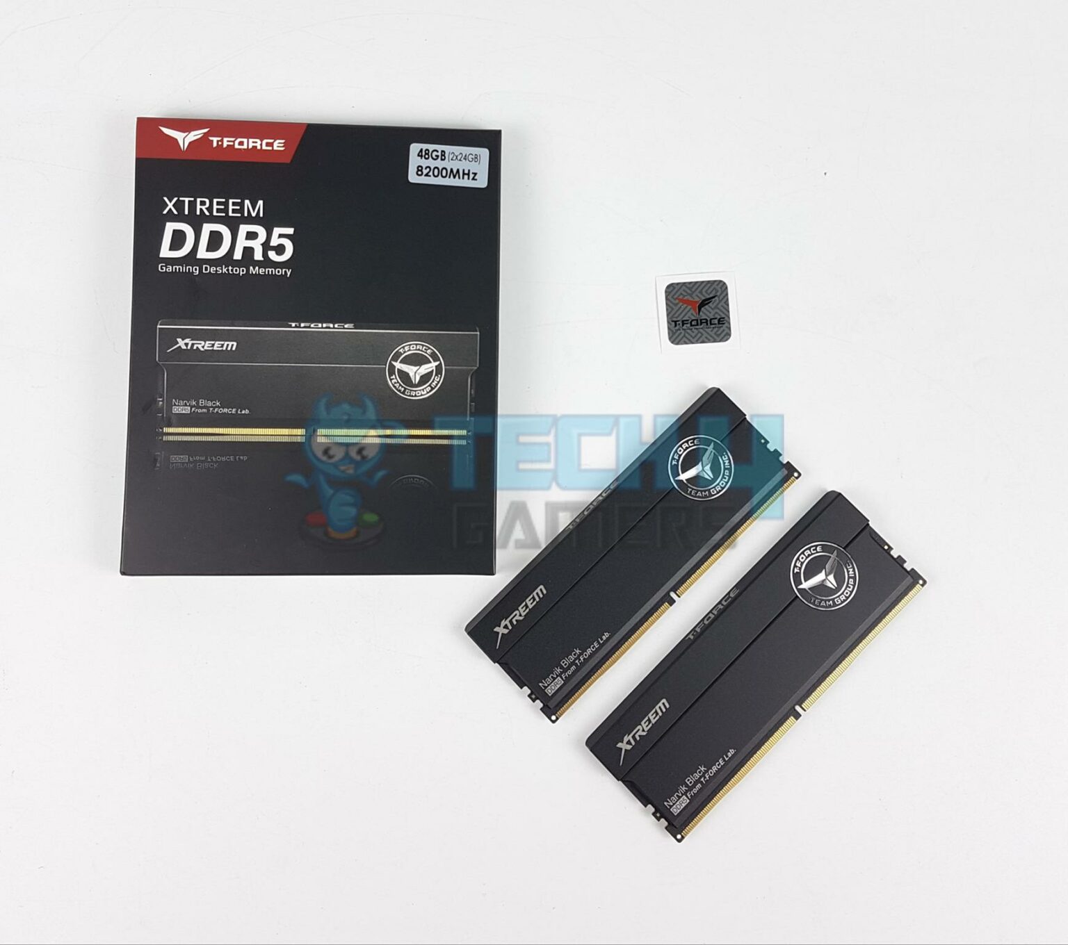 Best RAM For Gaming: DDR4 And DDR5 Options