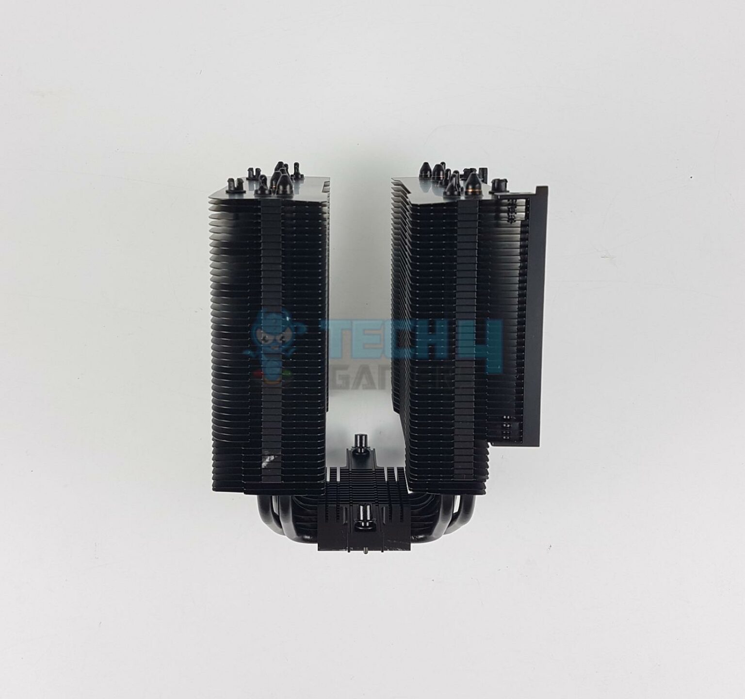 We Have Tested The Best CPU Cooler For i7-14700K - Tech4Gamers