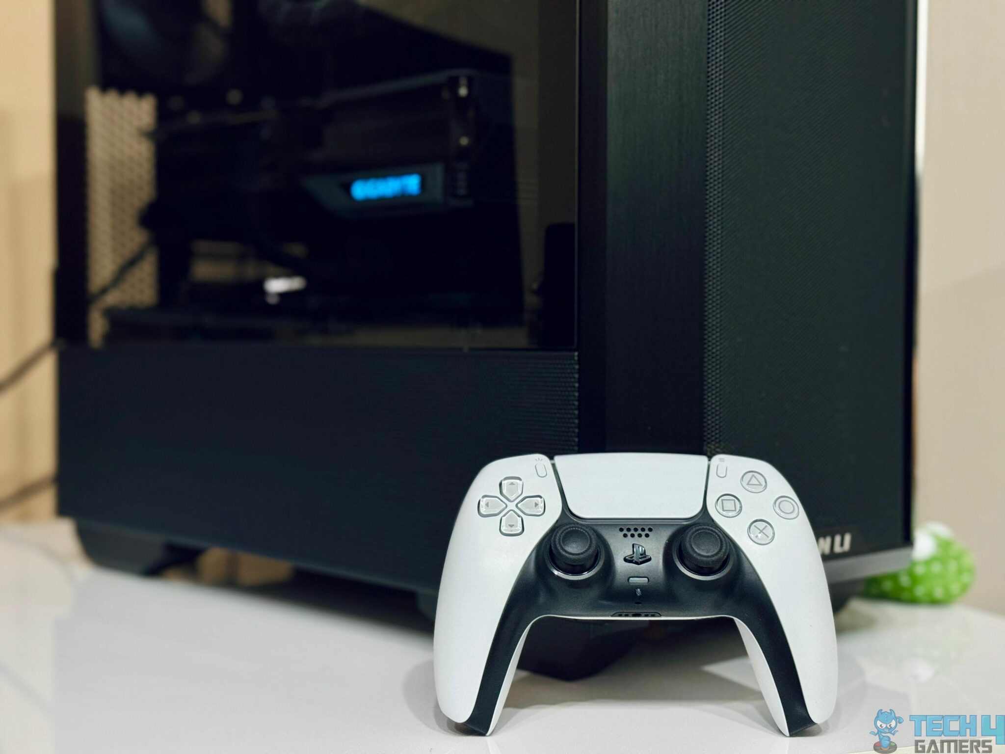 PS5 Pro: Price, Specs, Release Date & All To Know - Tech4Gamers