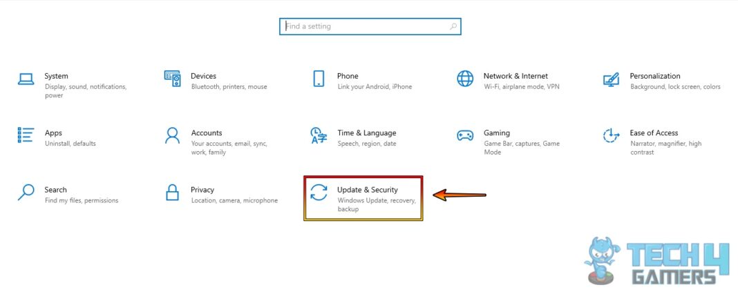 How I Resolved the "Valorant TPM 2.0 and Secure Boot Issue" - Tech4Gamers