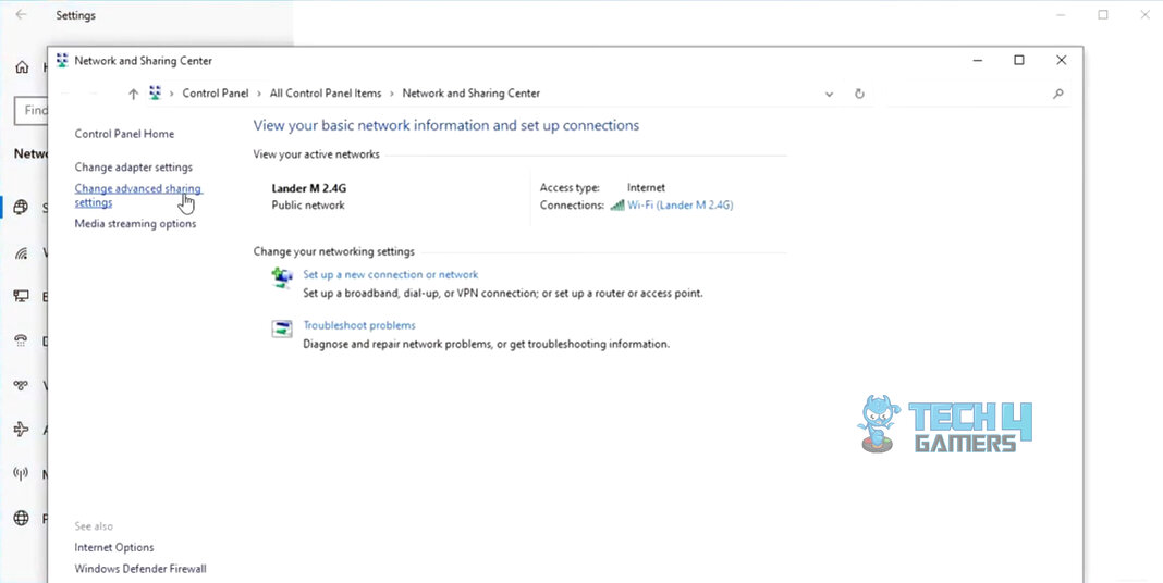 Quick Fixes I Recommend for "DCOM Was Unable to Communicate with The Computer" Error - Tech4Gamers
