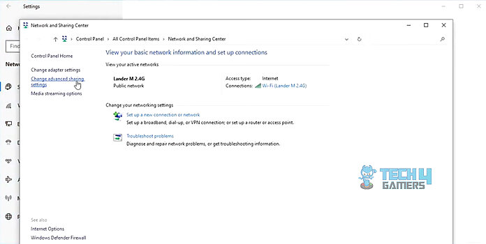 Quick Fixes I Recommend for "DCOM Was Unable to Communicate with The ...