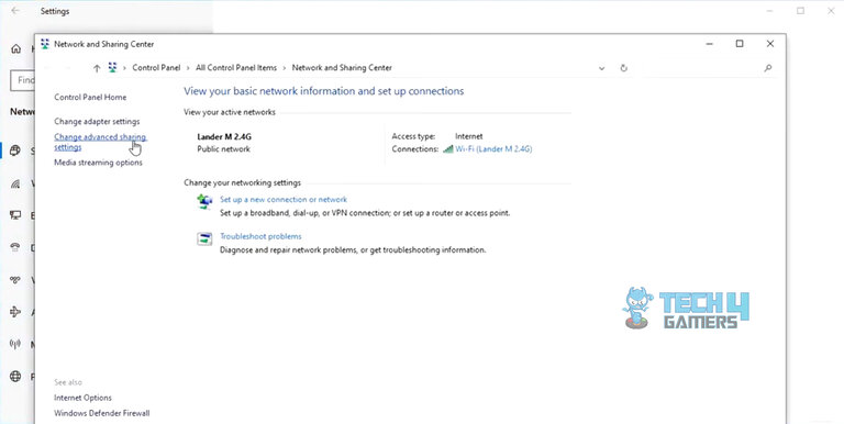 Quick Fixes I Recommend For Dcom Was Unable To Communicate With The Computer Error Tech4gamers