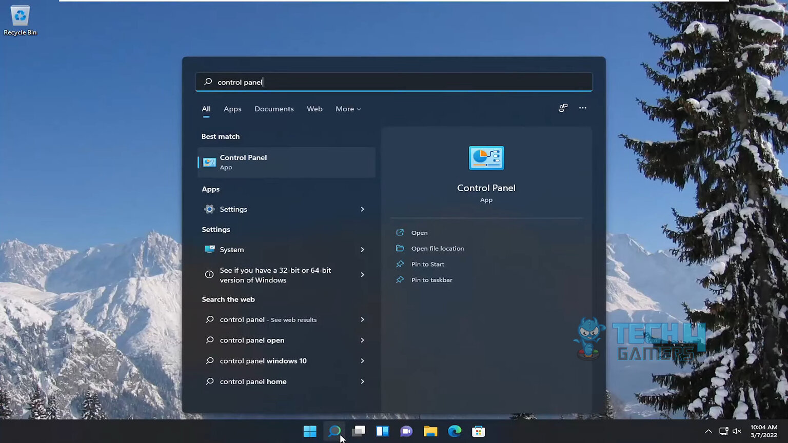 Quick Fixes I Recommend for "DCOM Was Unable to Communicate with The Computer" Error - Tech4Gamers