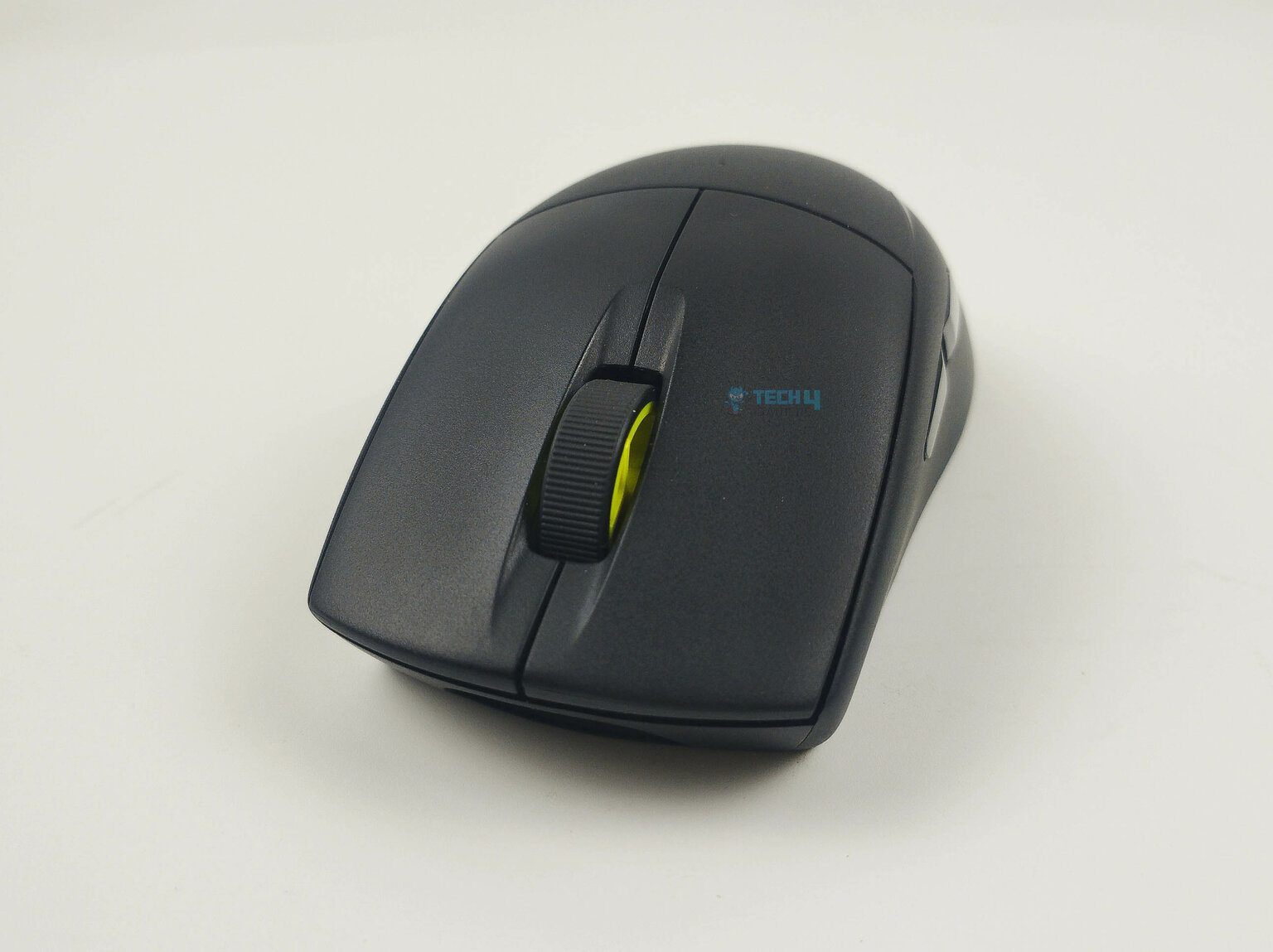 BEST Mouse For CS2: Our Top 6 Recommendations - Tech4Gamers