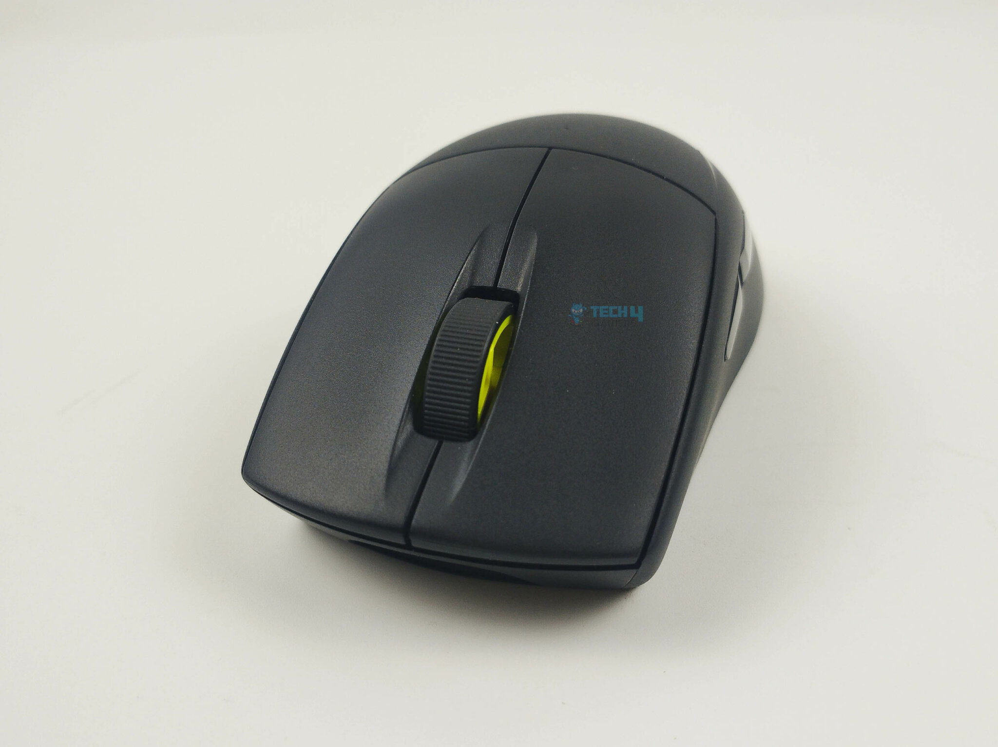 BEST Mouse For CS2: Our Top 6 Recommendations - Tech4Gamers