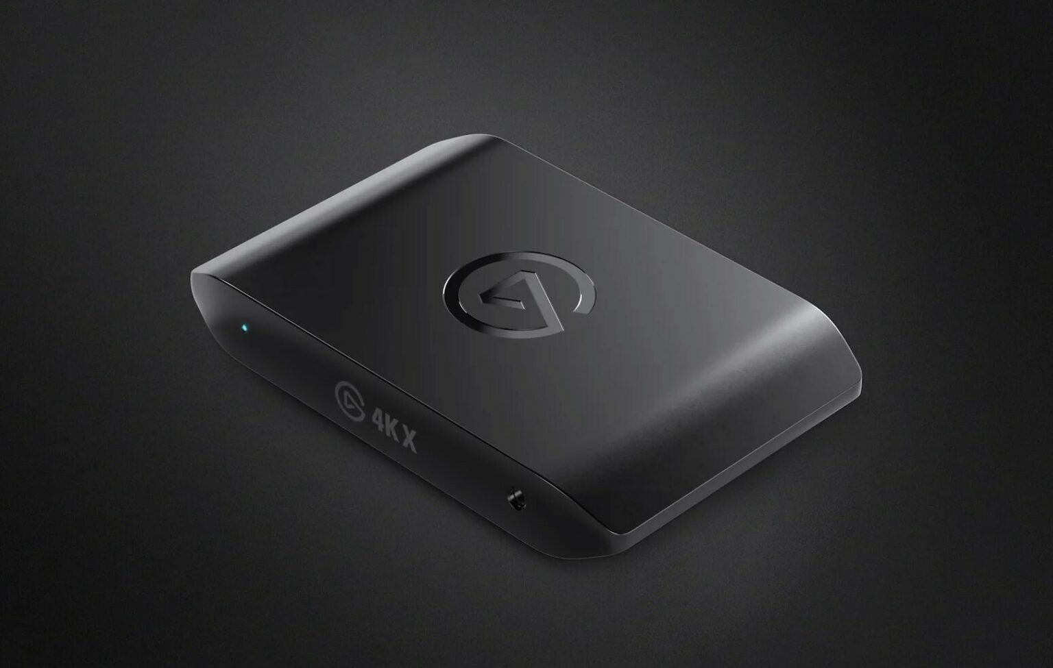 Elgato Launches 4K X & 4K Pro Capture Cards