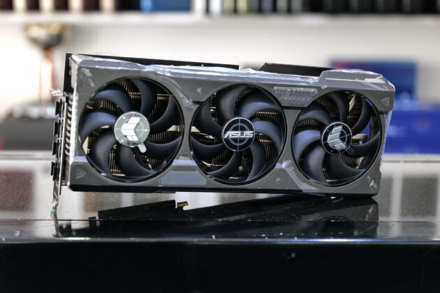 5 BEST Graphics Cards For 1080p [With Benchmarks]