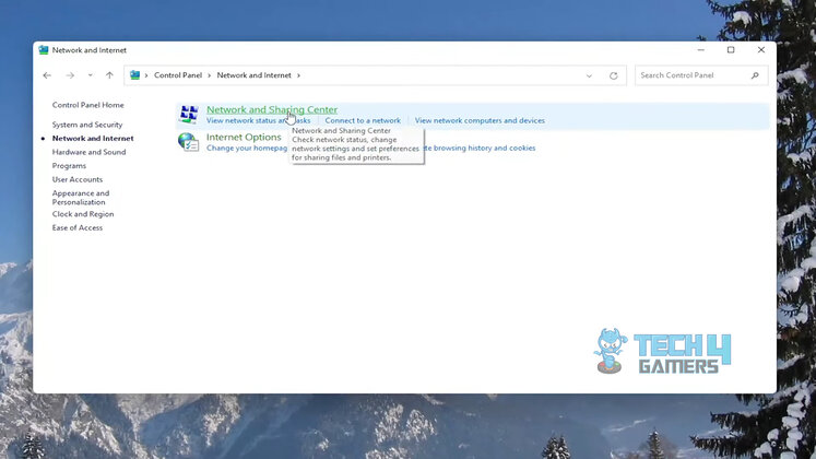 Quick Fixes I Recommend for "DCOM Was Unable to Communicate with The ...