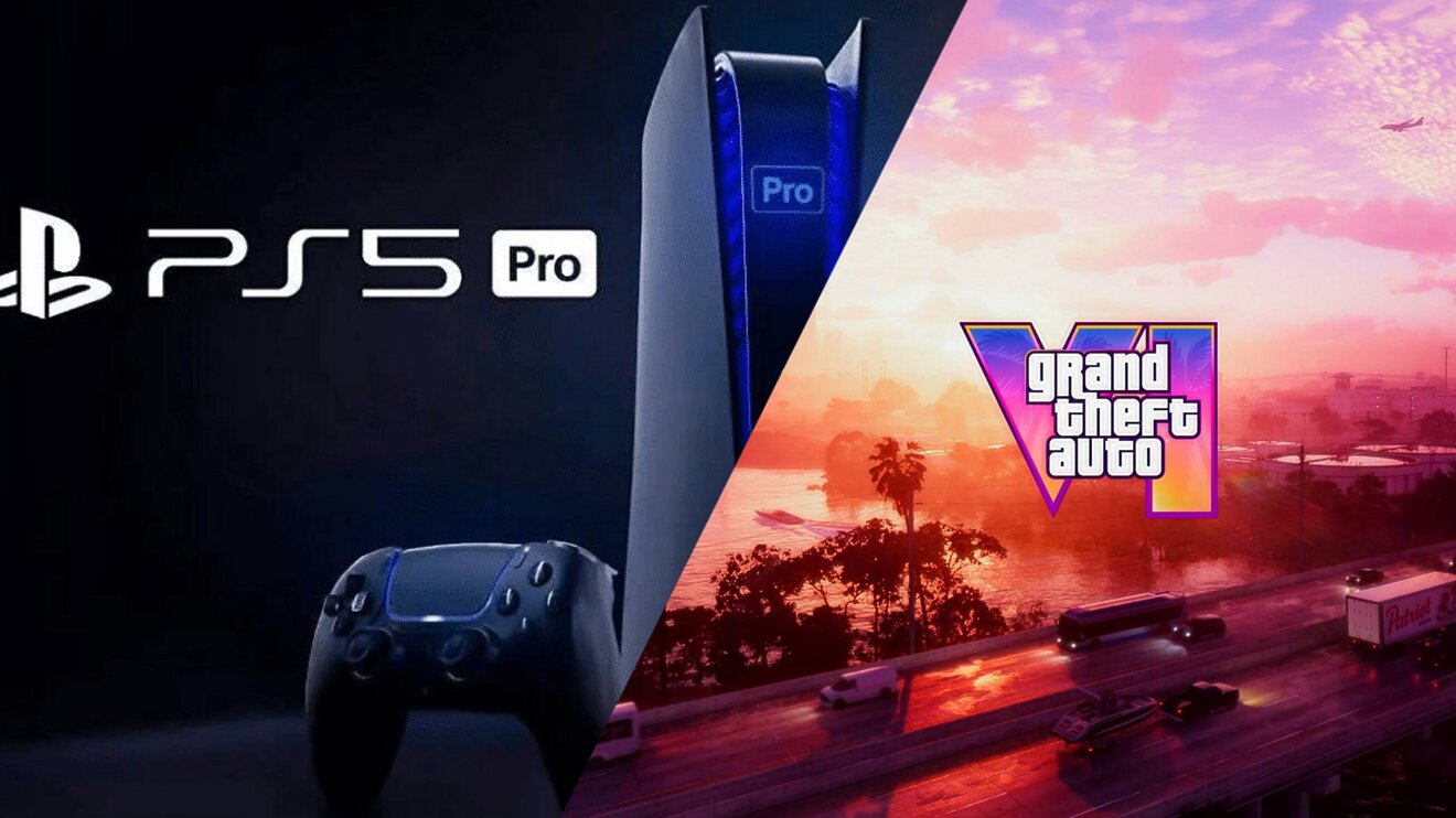 Over 80 Titles Now Officially Enhanced For PS5 Pro