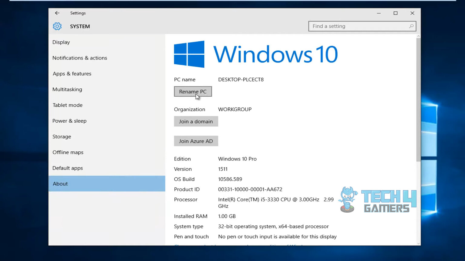 I Resolved the "Windows Couldn't Create a Homegroup on My Computer ...