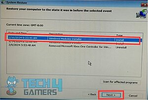 How To Fix Windows 10 "Diagnosing Your PC" Error - Tech4Gamers